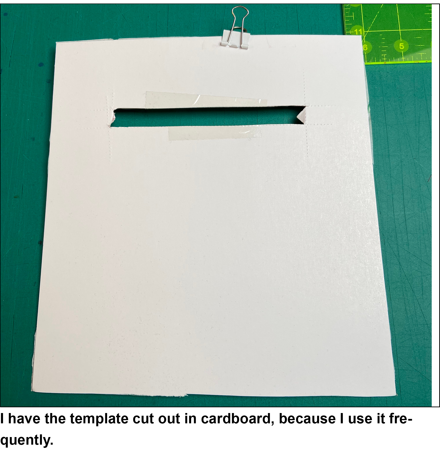 How to add zipped, welt pockets to anything – Sheila O'Kelly Sews